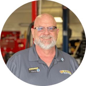 Top Rated Car & Auto Repair Shop, Automotive Service Center Monument CO ...